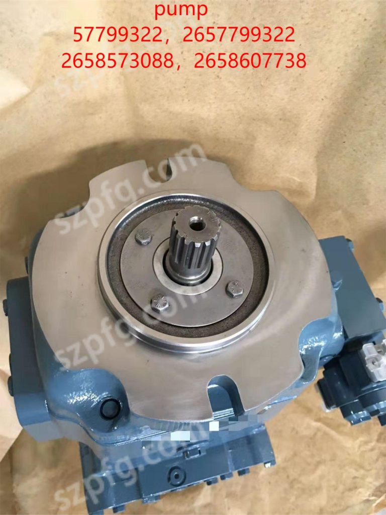 2658607738 pump – Shenzhen Square Root Technology Co., Ltd.